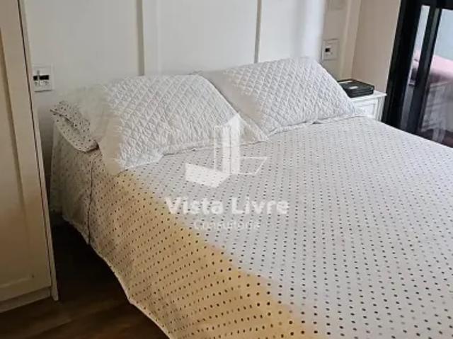 Apartamento à venda, Pinheiros, São Paulo, SP