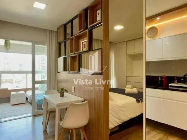 Apartamento à venda, Pinheiros, São Paulo, SP