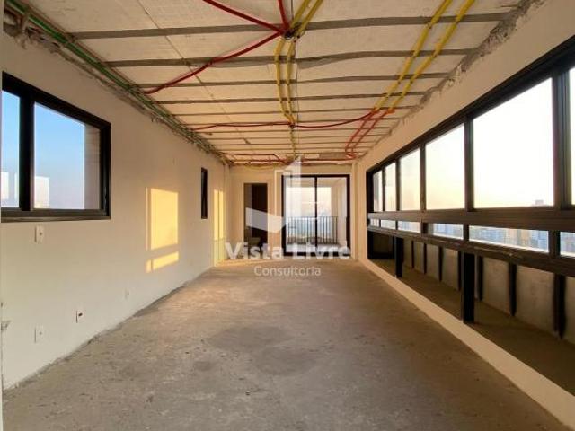 Apartamento à venda, Pinheiros, São Paulo, SP
