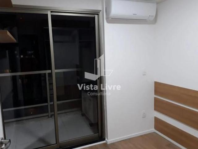 Apartamento à venda, Pinheiros, São Paulo, SP