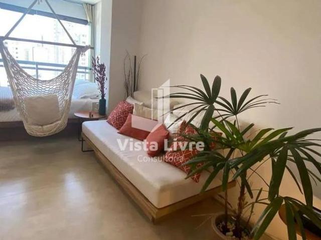 Apartamento à venda, Pinheiros, São Paulo, SP