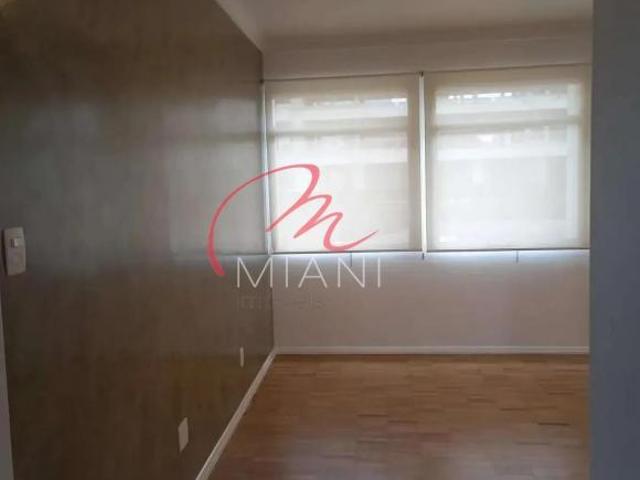 Apartamento à venda, Pinheiros, São Paulo, SP