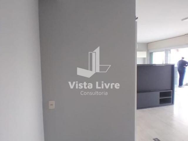 Apartamento à venda, Pinheiros, São Paulo, SP
