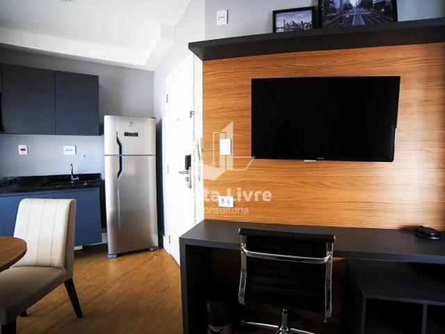 Apartamento à venda, Pinheiros, São Paulo, SP