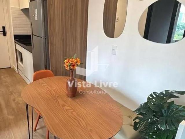 Apartamento à venda, Pinheiros, São Paulo, SP