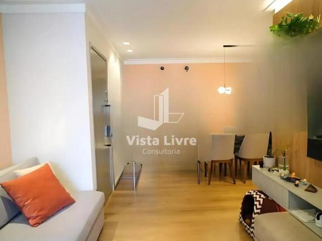 Apartamento à venda, Pinheiros, São Paulo, SP
