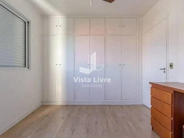 Apartamento à venda, Pinheiros, São Paulo, SP