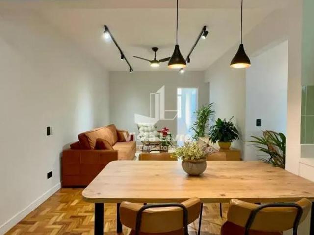 Apartamento à venda, Pinheiros, São Paulo, SP