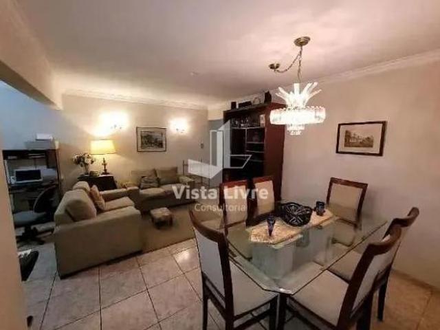 Apartamento à venda, Pinheiros, São Paulo, SP