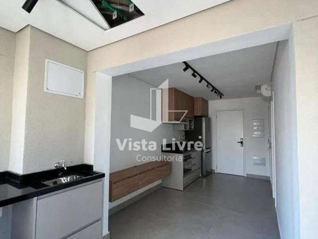 Apartamento à venda, Pinheiros, São Paulo, SP