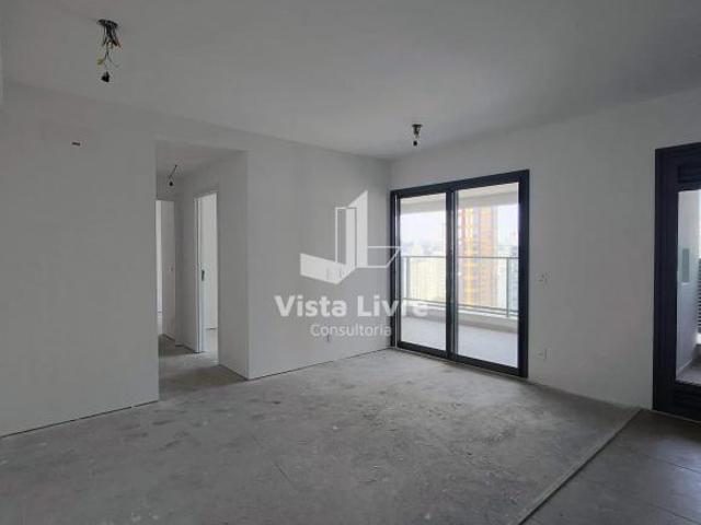 Apartamento à venda, Pinheiros, São Paulo, SP