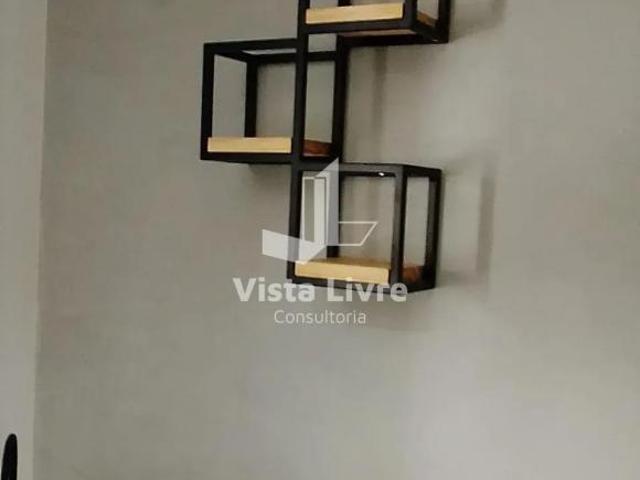 Apartamento à venda, Pinheiros, São Paulo, SP