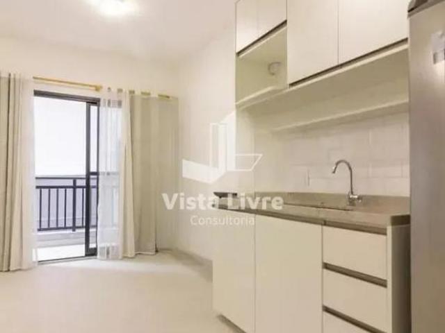 Apartamento à venda, Pinheiros, São Paulo, SP