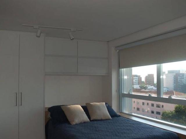 Apartamento à venda, Pinheiros, São Paulo, SP