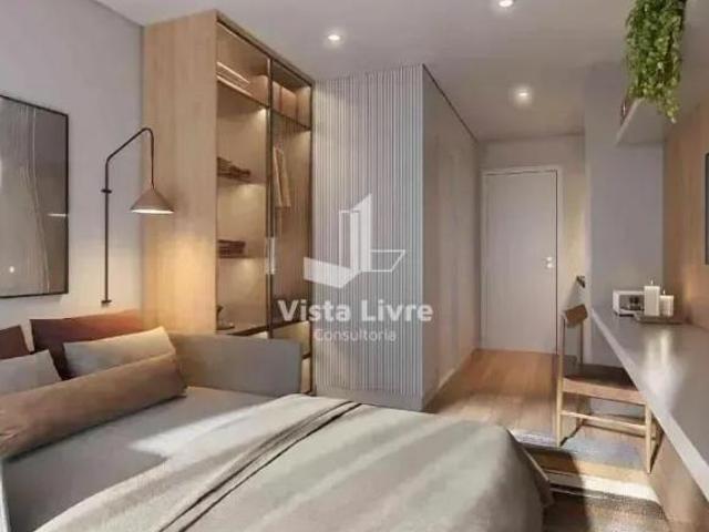 Apartamento à venda, Pinheiros, São Paulo, SP