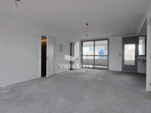 Apartamento à venda, Pinheiros, São Paulo, SP