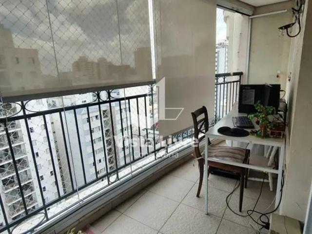Apartamento à venda, Pinheiros, São Paulo, SP