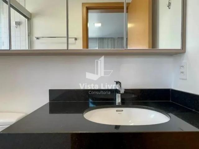 Apartamento à venda, Pinheiros, São Paulo, SP
