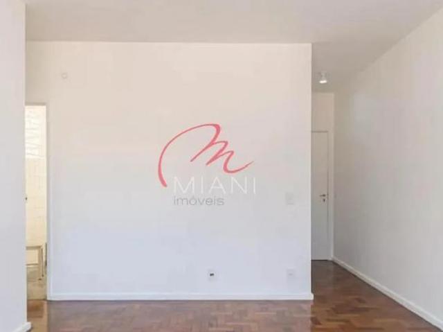 Apartamento à venda, Pinheiros, São Paulo, SP