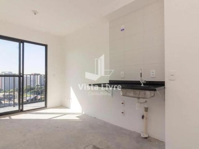 Apartamento à venda, Pinheiros, São Paulo, SP