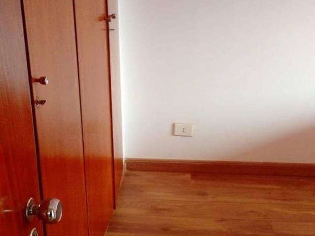 Apartamento à venda, Pinheiros, São Paulo, SP