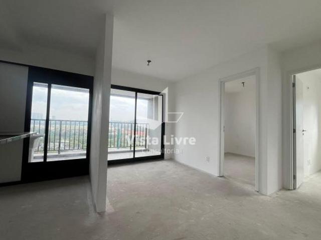 Apartamento à venda, Pinheiros, São Paulo, SP