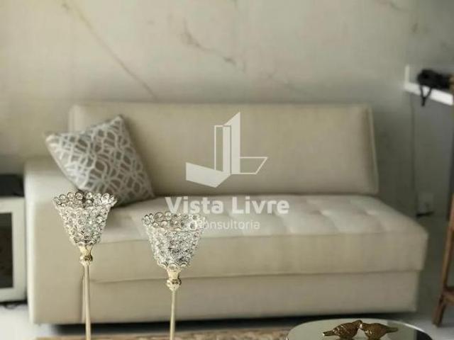 Apartamento à venda, Pinheiros, São Paulo, SP