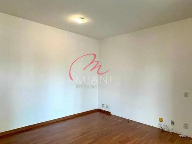 Apartamento à venda, Pinheiros, São Paulo, SP
