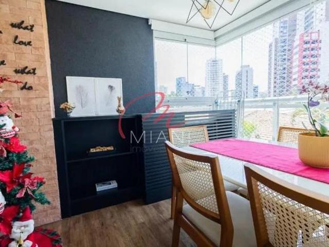 Apartamento à venda, Pinheiros, São Paulo, SP