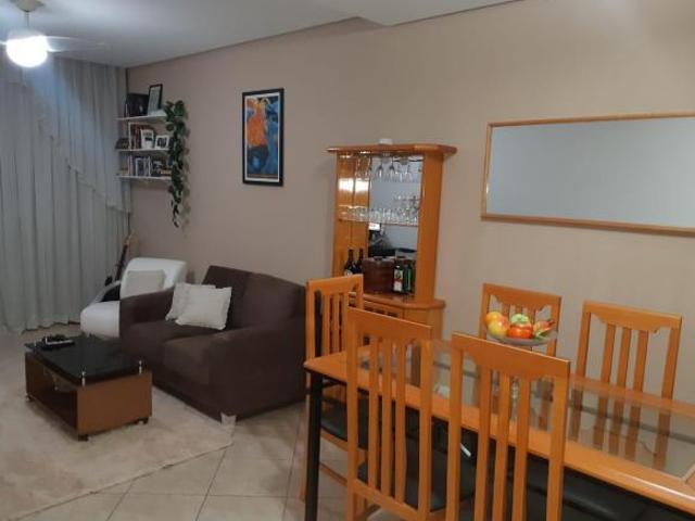 Apartamento à venda, Pinheiros, São Paulo, SP