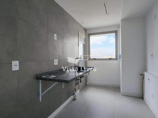 Apartamento à venda, Pinheiros, São Paulo, SP