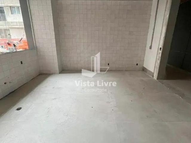 Apartamento à venda, Pinheiros, São Paulo, SP