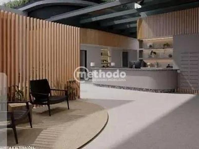 Apartamento à venda, Pinheiros, São Paulo, SP