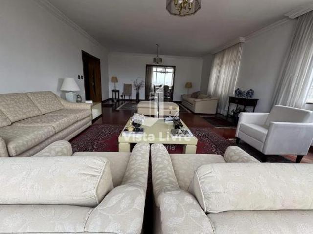 Apartamento à venda, Pinheiros, São Paulo, SP