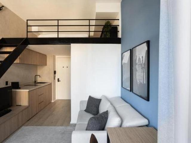 Apartamento à venda, Pinheiros, São Paulo, SP