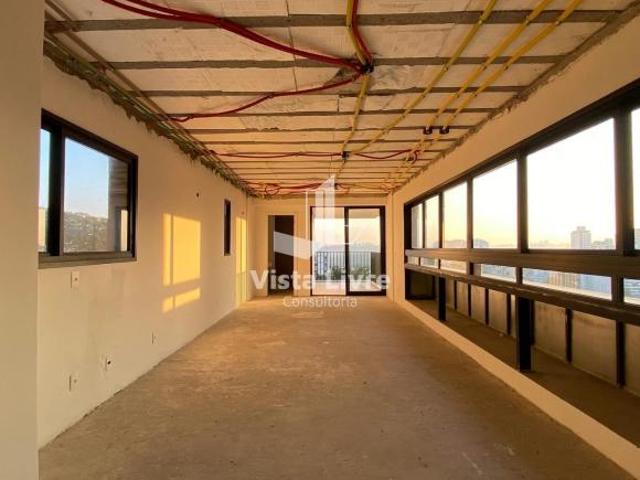 Apartamento à venda, Pinheiros, São Paulo, SP