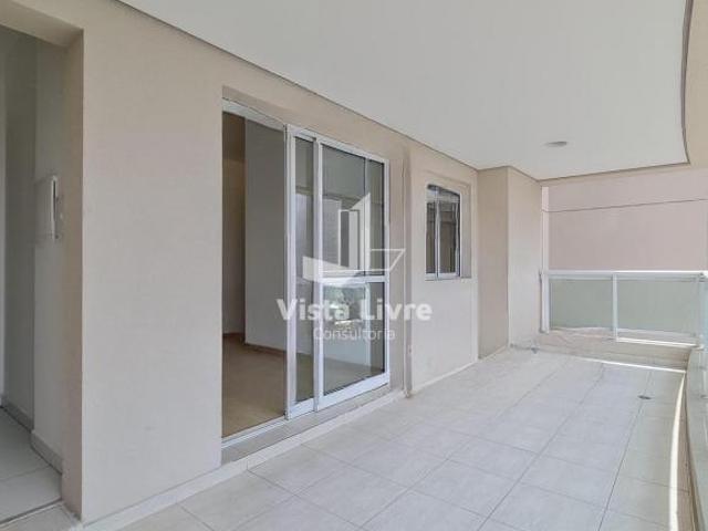 Apartamento à venda, Pinheiros, São Paulo, SP