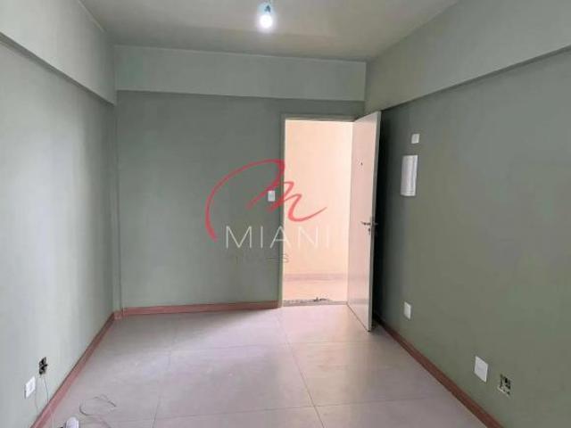 Apartamento à venda, Pinheiros, São Paulo, SP