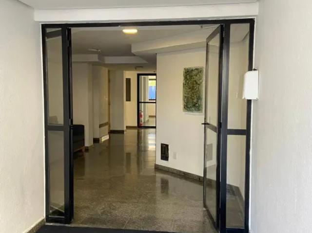 Apartamento à venda, Pinheiros, São Paulo, SP