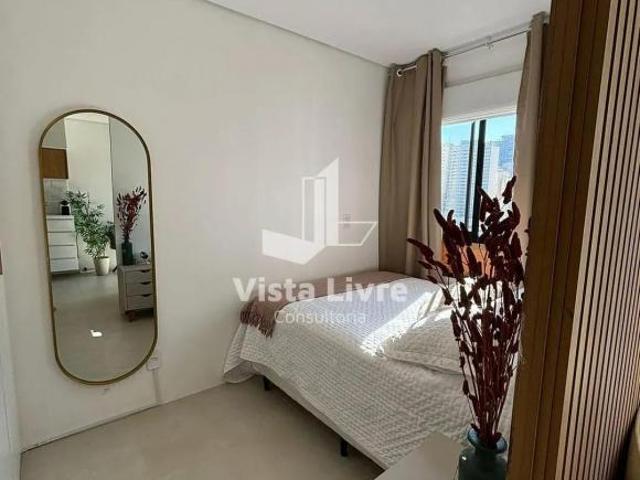 Apartamento à venda, Pinheiros, São Paulo, SP