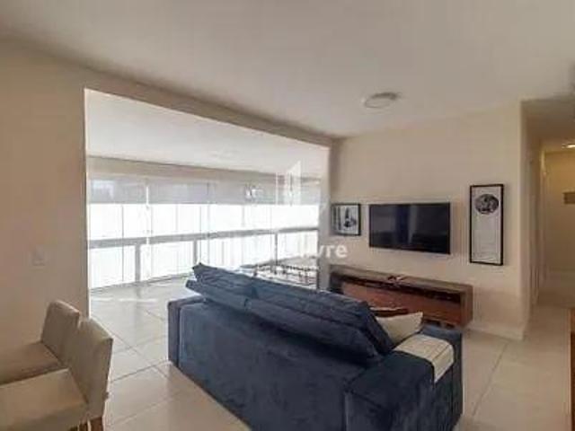 Apartamento à venda, Pinheiros, São Paulo, SP