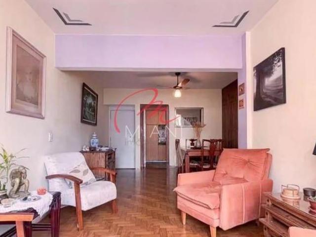 Apartamento à venda, Pinheiros, São Paulo, SP