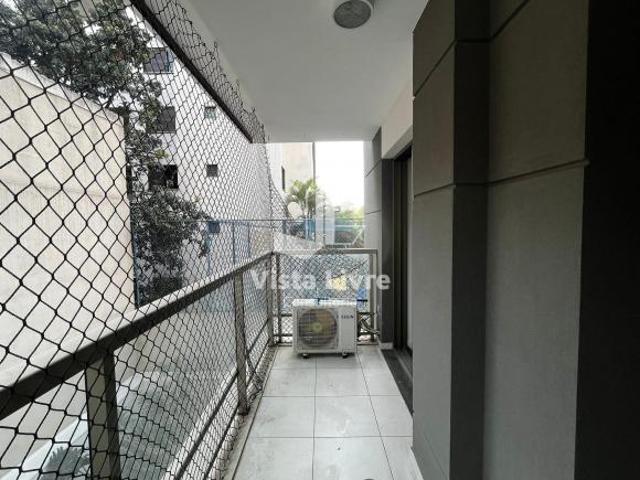 Apartamento à venda, Pinheiros, São Paulo, SP