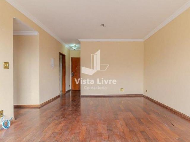 Apartamento à venda, Pinheiros, São Paulo, SP