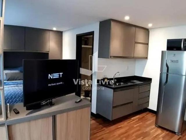Apartamento à venda, Pinheiros, São Paulo, SP