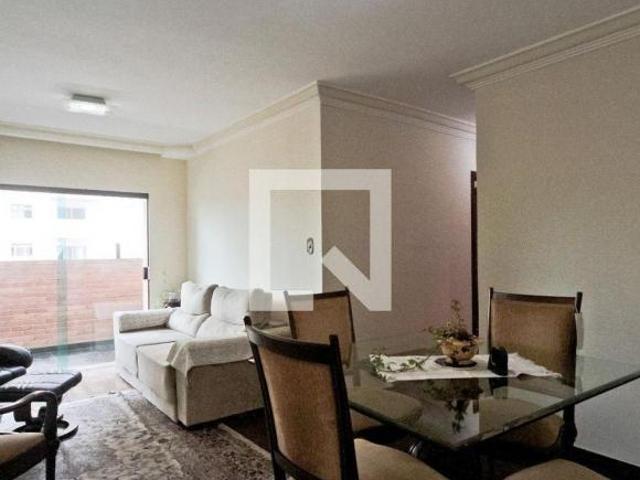 Apartamento à Venda Piqueri, 3 Quartos, 196 m2