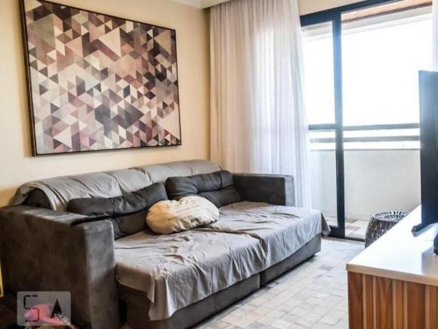 Apartamento à Venda Piqueri, 3 Quartos, 100 m2