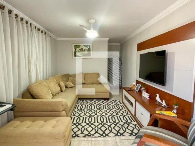 Apartamento à Venda Piqueri, 3 Quartos, 110 m2