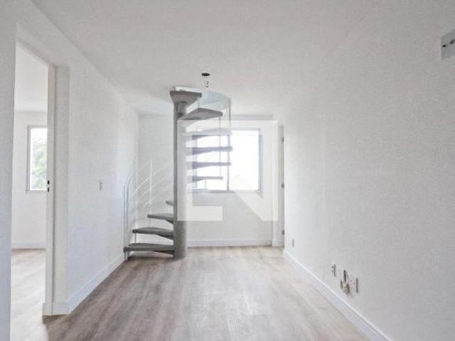Apartamento à Venda Piqueri, 3 Quartos, 110 m2