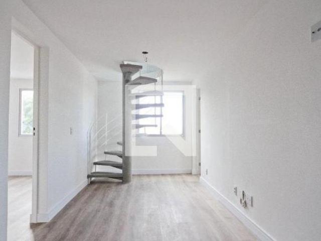 Apartamento à Venda Piqueri, 3 Quartos, 110 m2